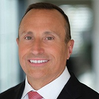 Saudi’s Ma’aden signs 4 MoUs with India’s largest fertilizer companies ...