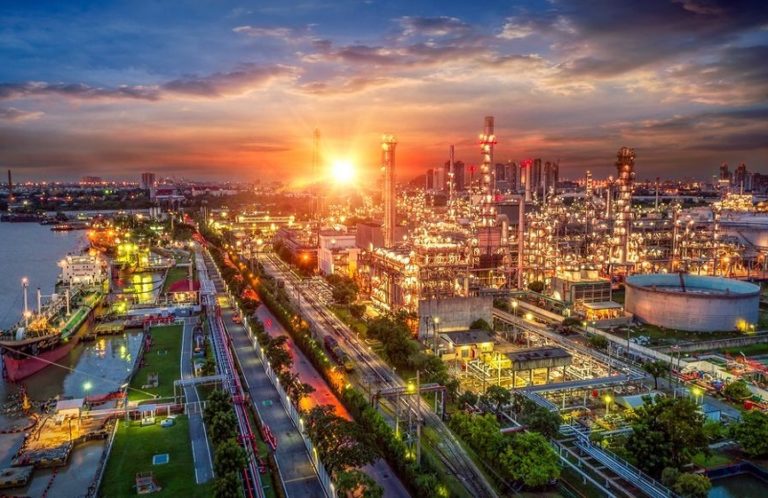 Energy talent acquisition group Petroplan expands into Saudi’s EPC market - GCC Business News