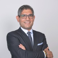 UAE's noqodi & Mastercard unite to expand digital payment acceptance ...