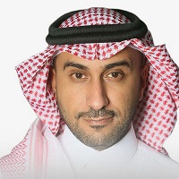 Saudi’s IoT-squared & Honeywell sign MoU to boost smart city ...
