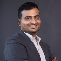 HR tech unicorn Darwinbox boosts its MENA presence with new DIFC office ...