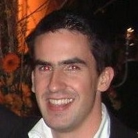 ADSS unites with real-time analytics firm KX to boost operational ...