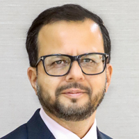 United Arab Bank unveils ‘Tomouh' program to empower Emirati graduates ...