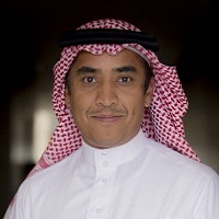 Saudi’s Mozn plans GCC expansion with focus on UAE fintech market - GCC ...