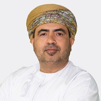 Oman Data Park to enhance Govt of Zanzibar's ePROZ