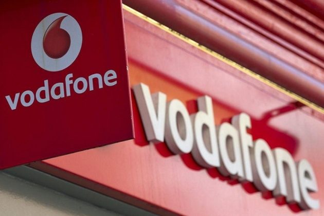 iPay by Vodafone Qatar partners with Karwa for instant ride payments ...