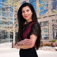 Biotech firm Illumina opens its start-of-the-art Solutions Center in ...