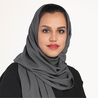 Zain KSA to set up 1st EV charging station at Granada Business center ...