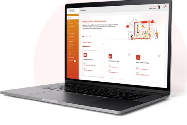 UAE’s Fintech Galaxy acquires Egyptian open banking platform, Underlie ...