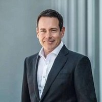 Bauer wins 2 construction work contracts for Saudi Neom’s 'The Line ...