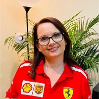 Ferrari World Abu Dhabi theme park set to launch mega-coaster, Mission ...