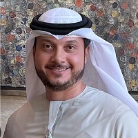 First Abu Dhabi Bank launches ESG-linked FAB Sustainable Account - GCC ...