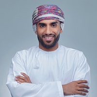 Oman’s telecom operator Omantel offers Tourist SIM cards on Salam Air’s ...