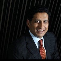 Japan’s Nomura expand its international wealth management business to ...