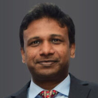 Oman's Jindal Shadeed signs pact to set up green steel facility at Duqm - GCC Business News