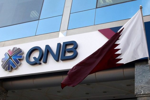 QNB brings out Multi-Currency Travel Visa Card