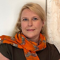 Dubai Culture & Tashkeel unite to develop UAE's creative sector - GCC ...