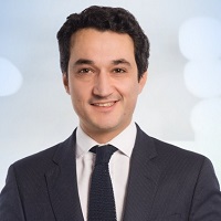 Kuwait Oil Company awards PMC contract to Technip Energies - GCC ...