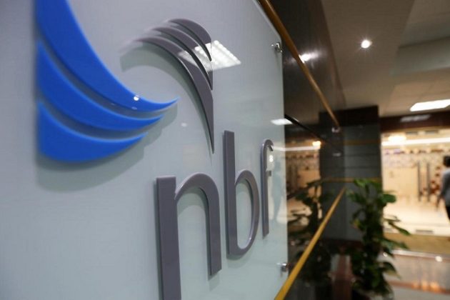 NBF introduces CVVkey solution to curb online card fraud - GCC Business ...