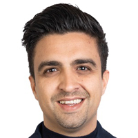 Flat6Labs seals MoU to enhance SME-centric banking services in Abu Dhabi - GCC Business News