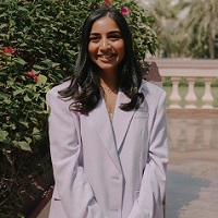 UAE’s 1st female-focused co-working space opened in Dubai’s Gold ...