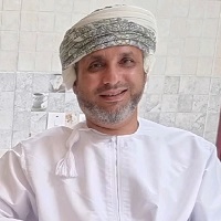 Oman’s OQ Gas Network unveils its new corporate identity - GCC Business ...