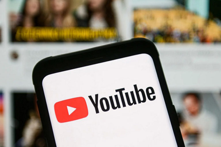 YouTube reportedly to launch new progress bar for videos on Android ...