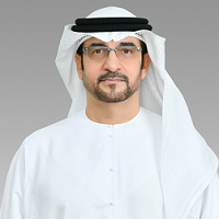 MoEI & Marihub partner to digitally develop UAE’s maritime sector - GCC ...
