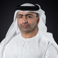 Tawazun Council launches 1st Emirati 3D printing CoE ‘Sindan’ - GCC ...