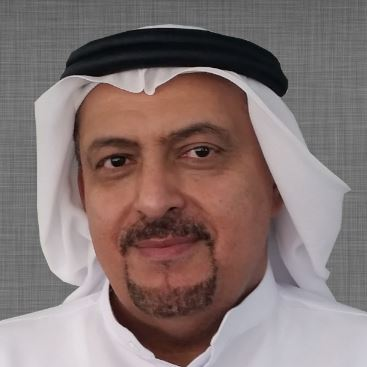 Crescent Petroleum to produce oil & gas from Iraq’s Diyala & Basra ...