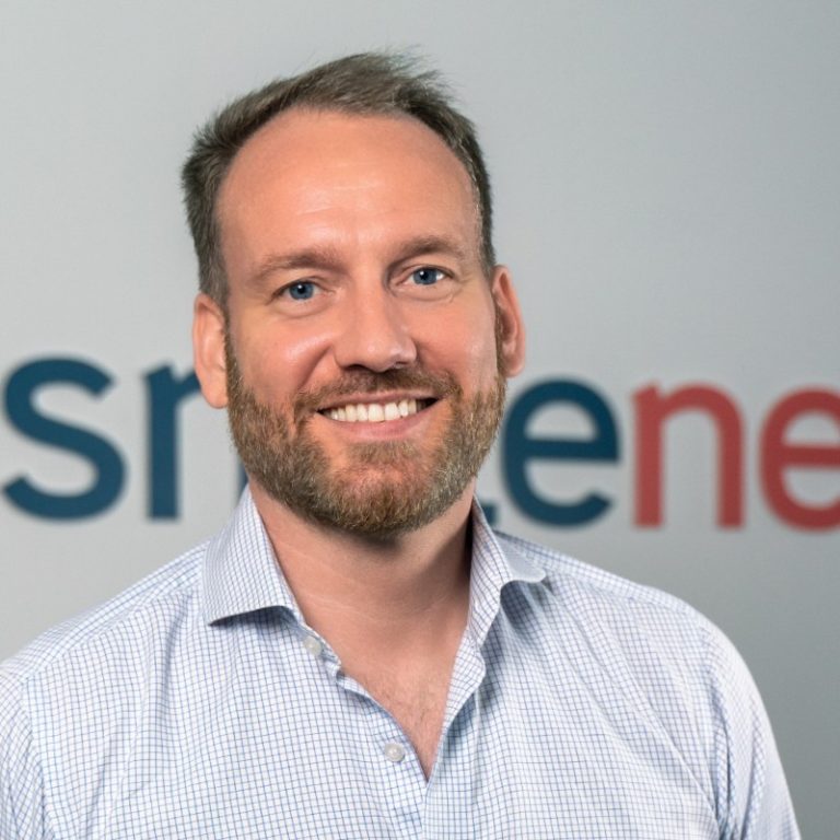 India’s clinical beauty platform makeO acquires UAE-based Smileneo - GCC Business News