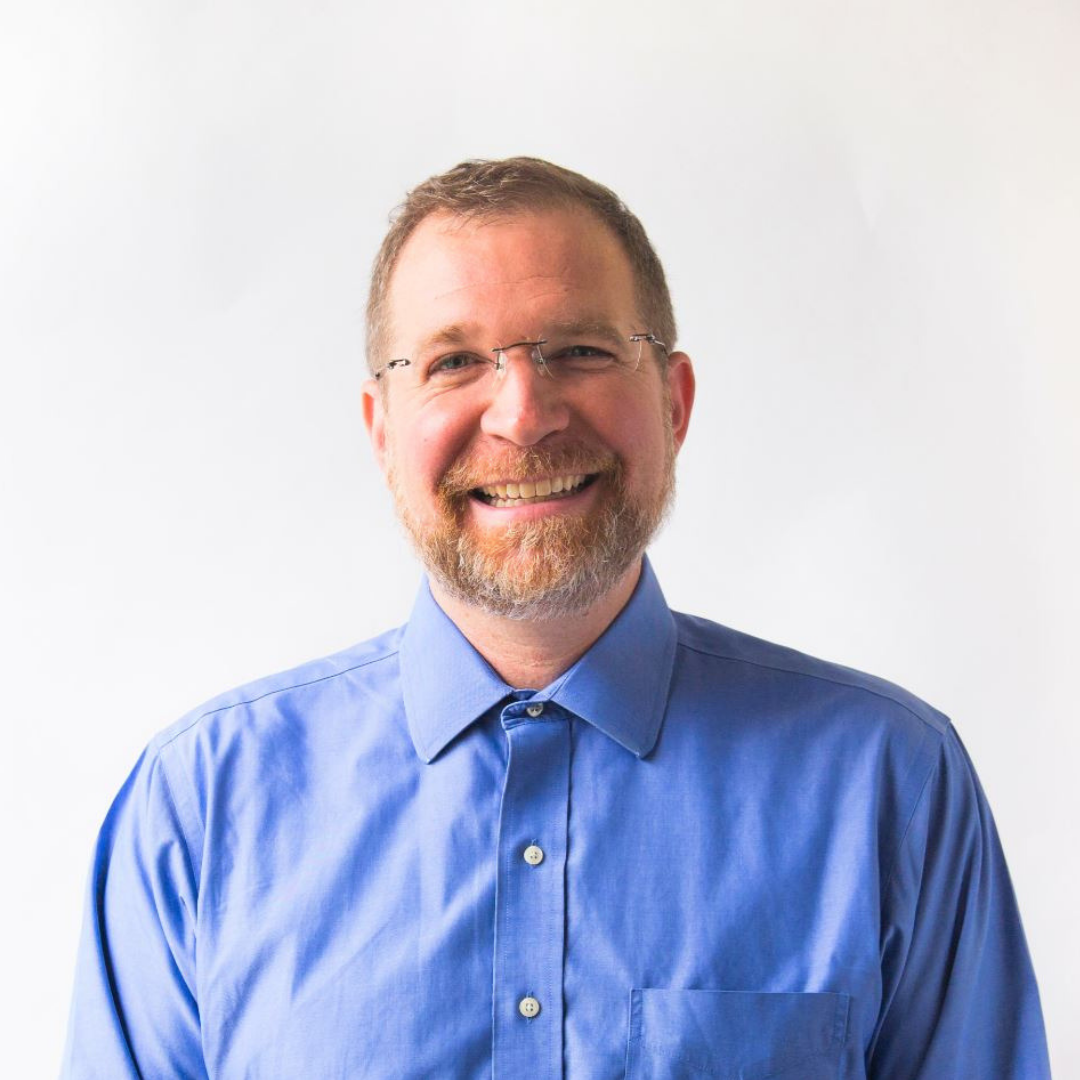 2nd Annual AeroFarms Summit explores future of food & Agri - GCC ...