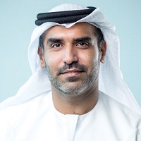 Biopharma giant AstraZeneca’s to build sustainable offices at Dubai ...
