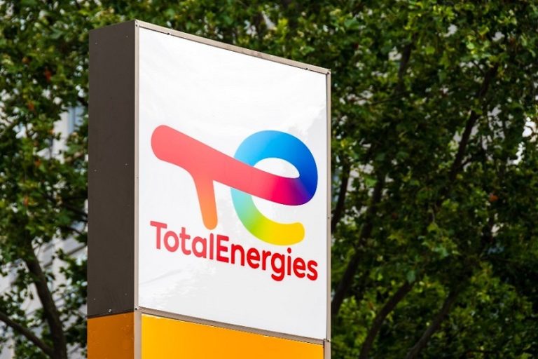 ADNOC Distribution acquires 50% stake in TotalEnergies Marketing Egypt ...