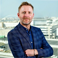 Dnata becomes general sales agent of American Airlines for its Indian ...