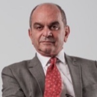 RAK Properties opens 4th tower at Bay Residences after 2nd phase sell ...