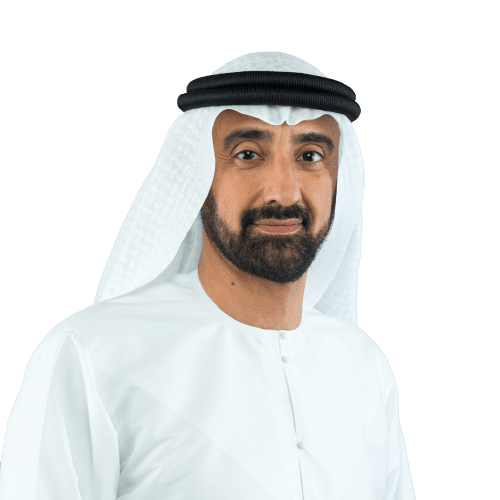Mubadala Business Management Services rebrands into Solutions+ - GCC ...