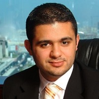 Infracorp partners with Azumi Limited to open 1st branch of ROKA - GCC ...
