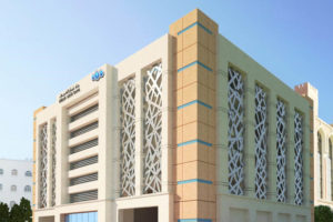 Oman Arab Bank unveils new suite of banking e-services