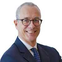 ACWA & IEEJ explore green hydrogen research