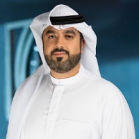 Emirates NBD launches Signature by Priority Banking for elite clients ...