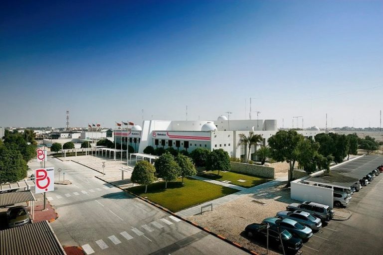 Batelco by Beyon announces its new fiber speed plans