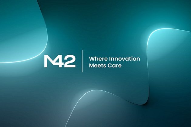 G42 & Mubadala launch 1st-of-its-kind healthtech company ‘M42’ - GCC ...
