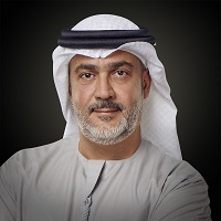 ADCB & Al Hilal Bank tap on BLME to offer Nomo services to UAE - GCC ...