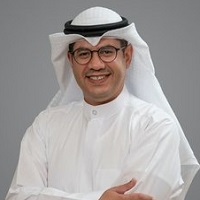 Gulf Bank launches 1st drive-thru ITM & ATM in Kuwait - GCC Business News