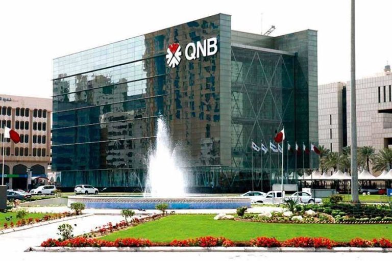 QNB Group brings out new payment method ‘Fawran’