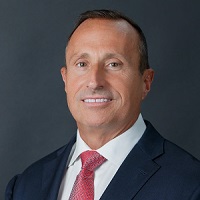 Ma’aden to acquire Ivanhoe Electric for mineral sites exploration ...