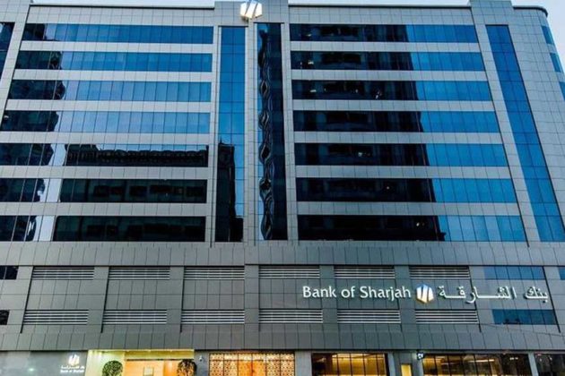 Bank of Sharjah increases capital to enhance its financial position ...