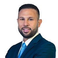 Yellow Door to install rooftop solar plant at Armacell's Bahrain ...