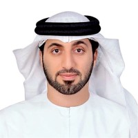 ADNOC Gas awards $550mn worth gas pipeline contracts